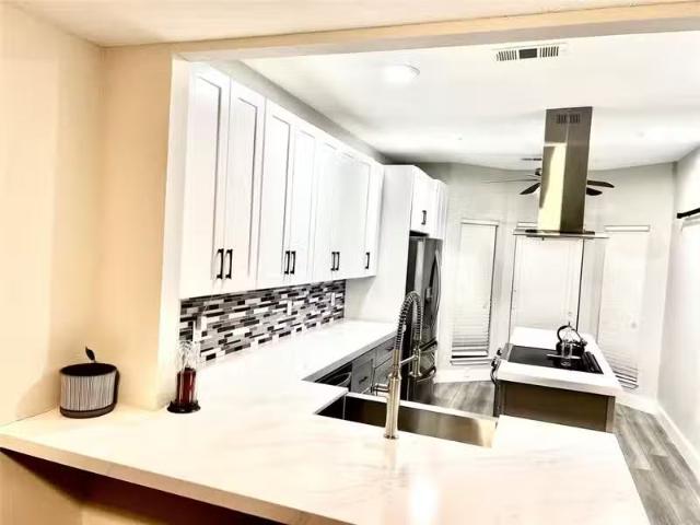 500 River Rd #106, Montgomery, TX 77356