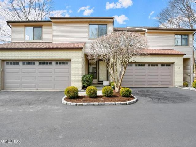 500 River Rd #5, Greenwich, CT 06807