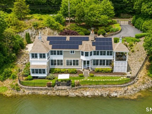500 River Rd, Stratford, CT 06614