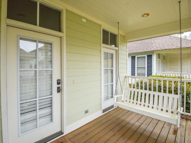 500 River Rd Unit 84