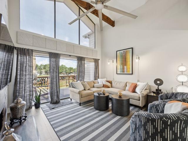 500 River Rd, Unit 106, Montgomery, TX 77356 | MLS #13485 | Compass