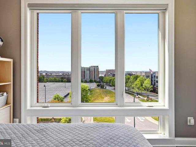 500 Riversail Lane # 438