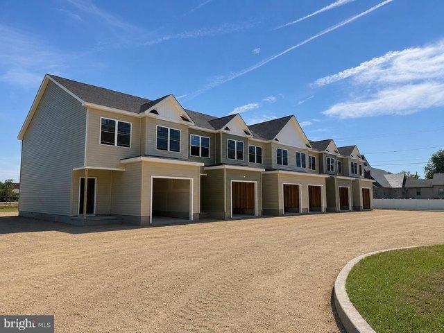 500 Riverside Dr Unit 116, Pocomoke City, MD 21851