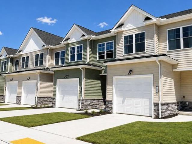 500 Riverside Dr Unit 459, Pocomoke City, MD 21851
