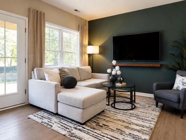 500 Riverside Drive # 459