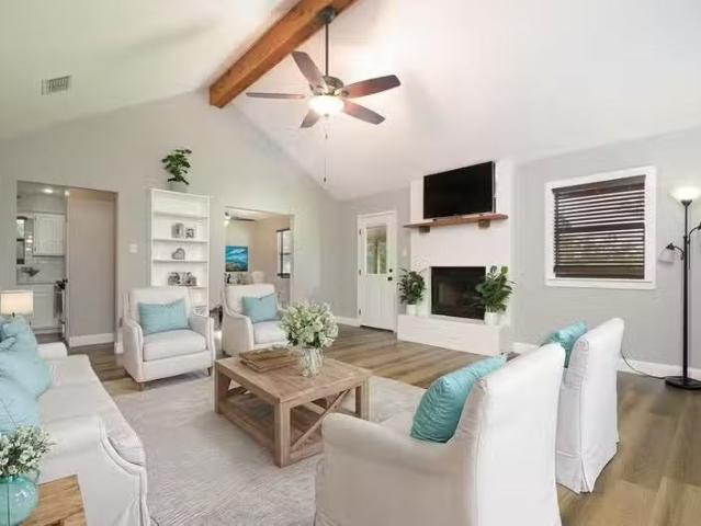 500 Ridge Dr, San Marcos, TX 78666 MLS 6235389