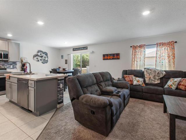 500 Rio Grande Dr, Kissimmee, FL 34759 | MLS #P4934