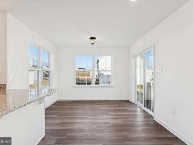 500 Ripple Drive # 51