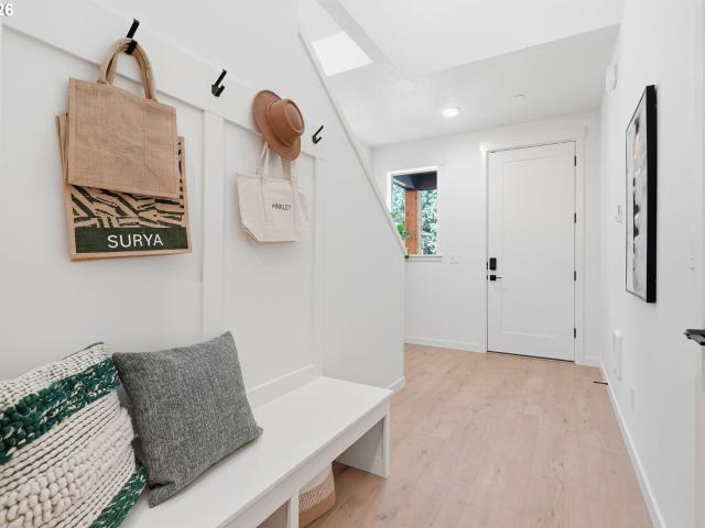 500 Ruca CT