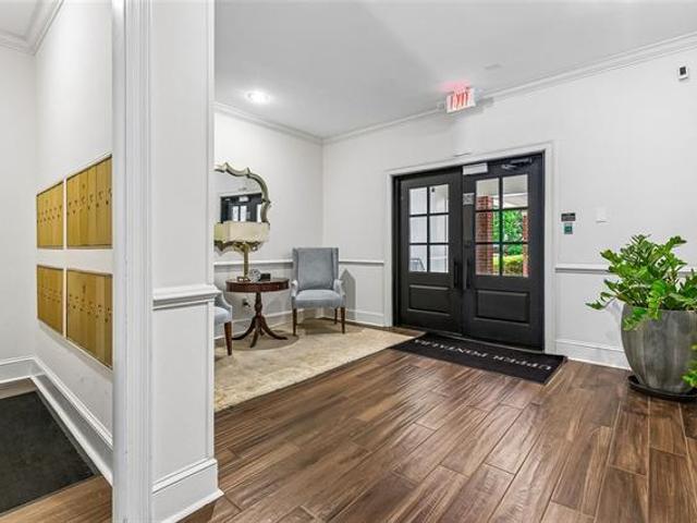 500 Rue St, Unit 125, Metairie, LA 70005 | MLS #2555