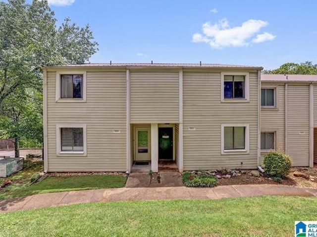 500 Running Brook Rd Unit 500, Hoover, AL 35226