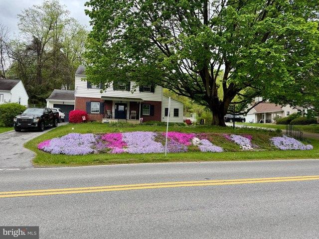 500 Ruskin Dr, Altoona, PA 16602