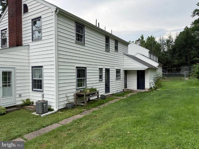 500 Ruskin Drive