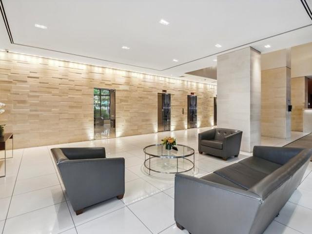 500 W 43rd St Apt 16C, New York, NY 10036