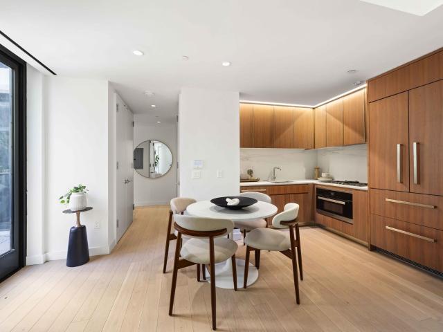 500 W 45th Street 210