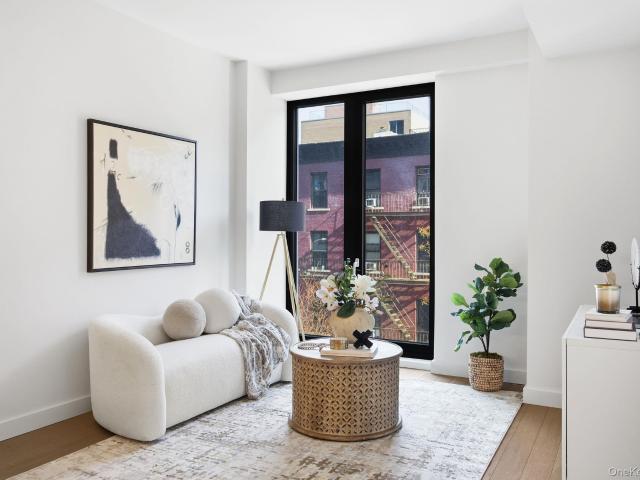 500 W 45th Street 307