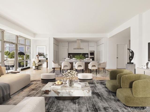 500 W 53RD Street 7A