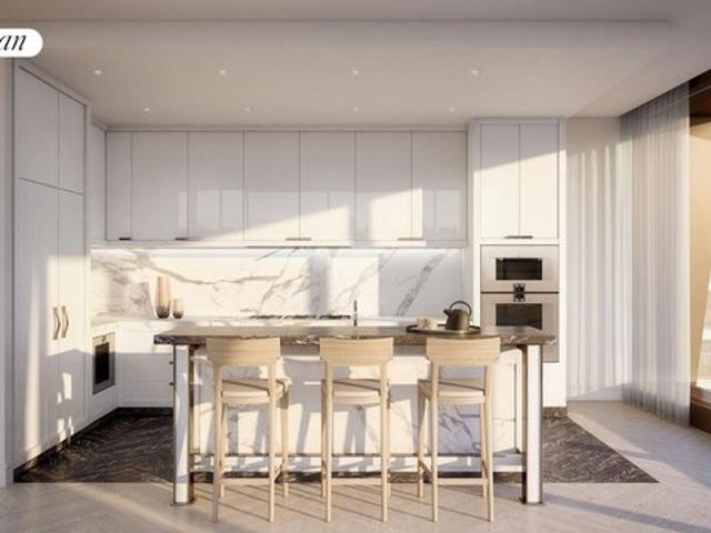 500 W 18th St Apt 12F, New York, NY 10011