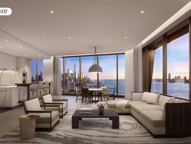 500 W 18th St E Apt 18B, New York, NY 10011
