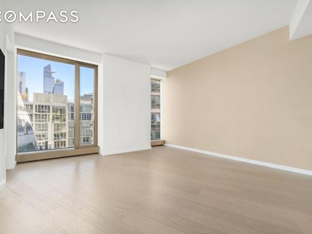 500 W 18th St Unit W9D, Manhattan, NY 10011