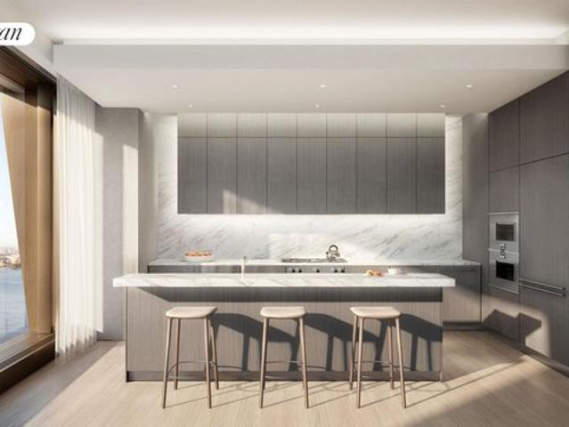 500 W 18th St # 5A, New York, NY 10011