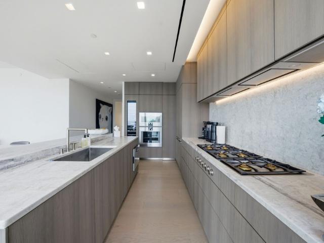 500 W 18th Street W22A