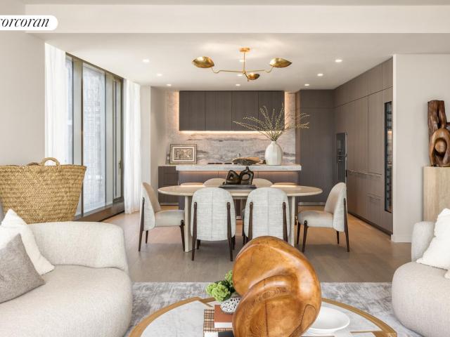 500 W 18TH Street WEST_11C