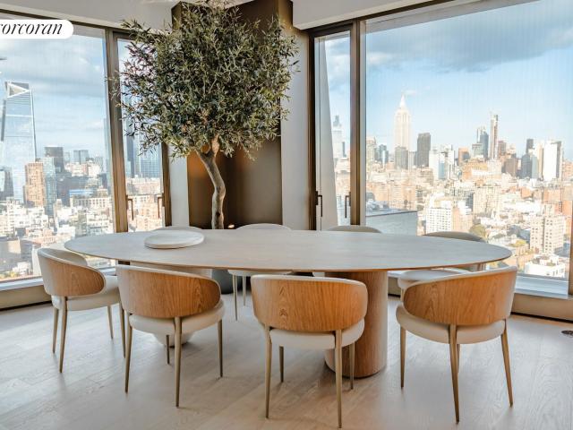 500 W 18TH Street WEST_26C