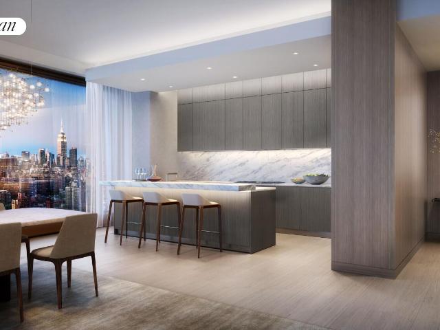 500 W 18TH Street WEST_23C