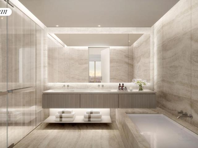 500 W 18TH Street WEST_9C