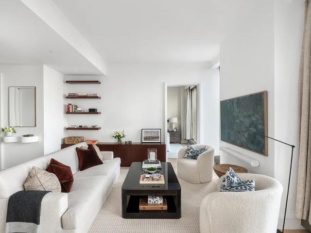 500 W 18th Street East 11E