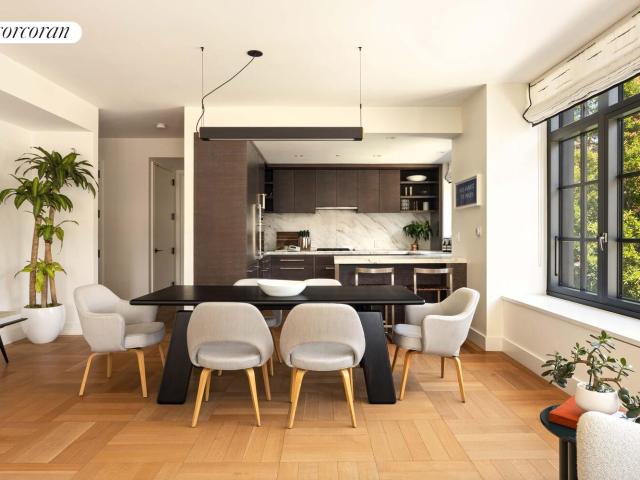 500 W 21ST Street 2G