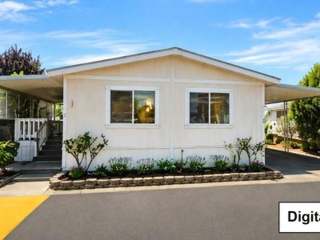 500 W Tenth St Unit 29, Gilroy, CA 95020