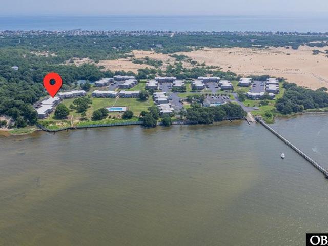 500 W Villa Dunes Dr Unit S6, Nags Head, NC 27959