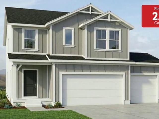 500 Williams Ln W Unit 1002, Grantsville, UT 84029