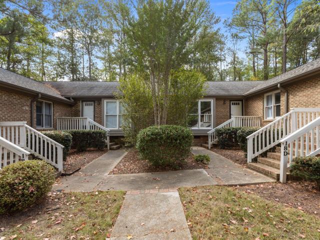 500 W Woodcroft Parkway 18c