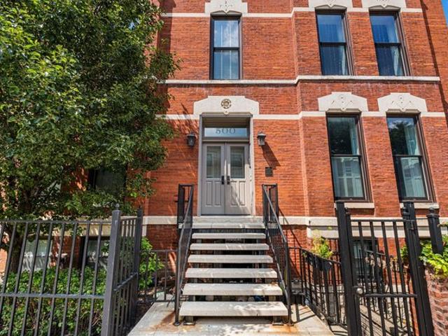 500 W Armitage Ave Apt 4, Chicago, IL 60614
