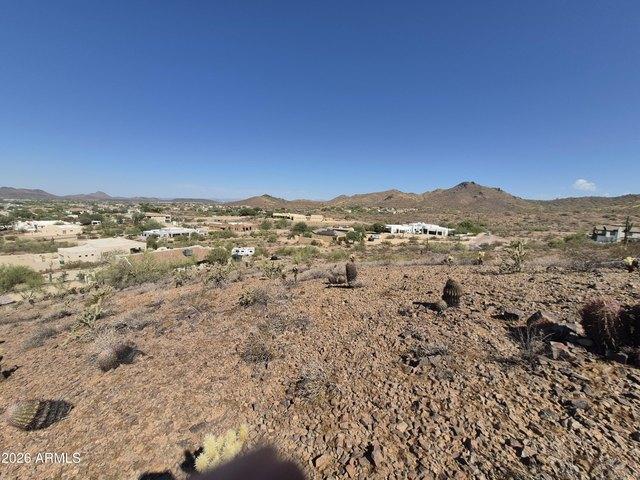 500 W Briles Rd, Phoenix, AZ 85085