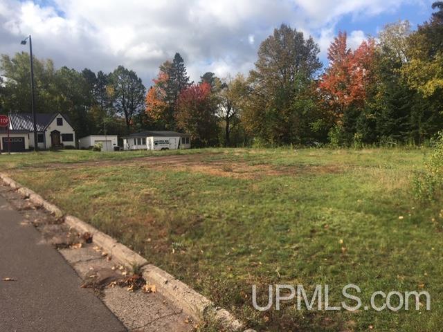 500 W Cloverland Drive # US2