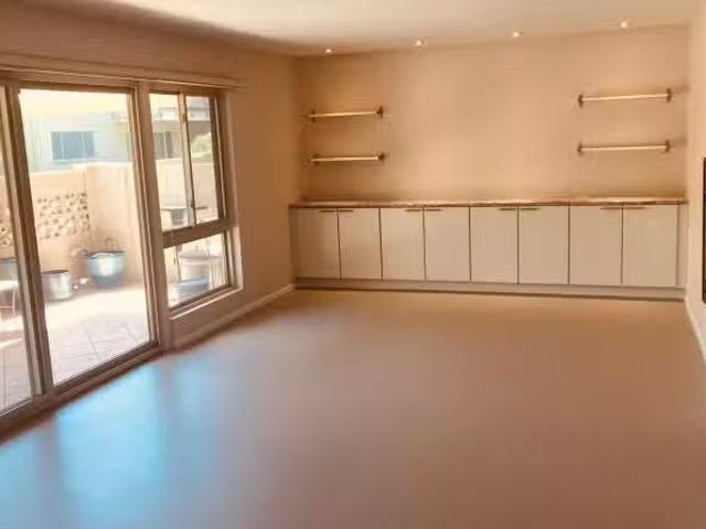 500 W Clarendon Ave #E 9, Phoenix, AZ 85013 MLS 6747308