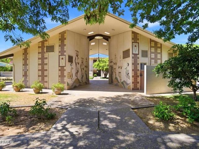 500 W Clarendon Ave Unit D6, Phoenix, AZ 85013