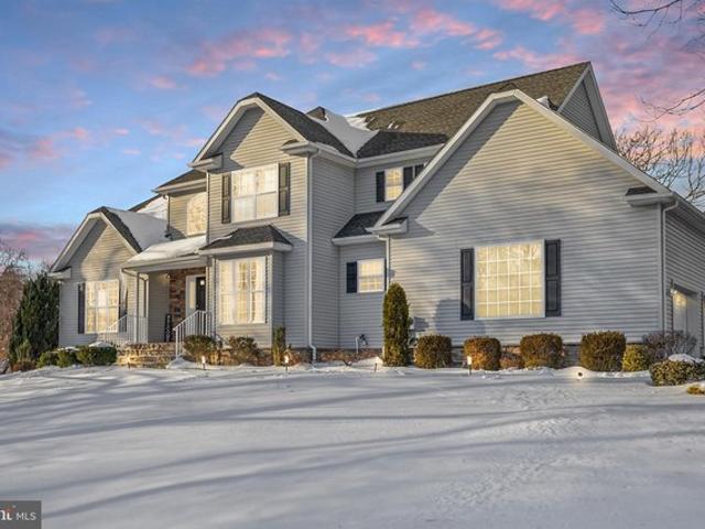 500 W Farms Rd, Howell, NJ 07731