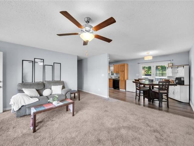 500 W Holly Hill Road