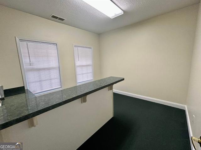 500 W Lanier Avenue