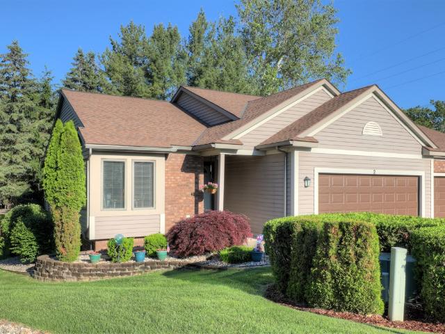 500 W Main Avenue # 2