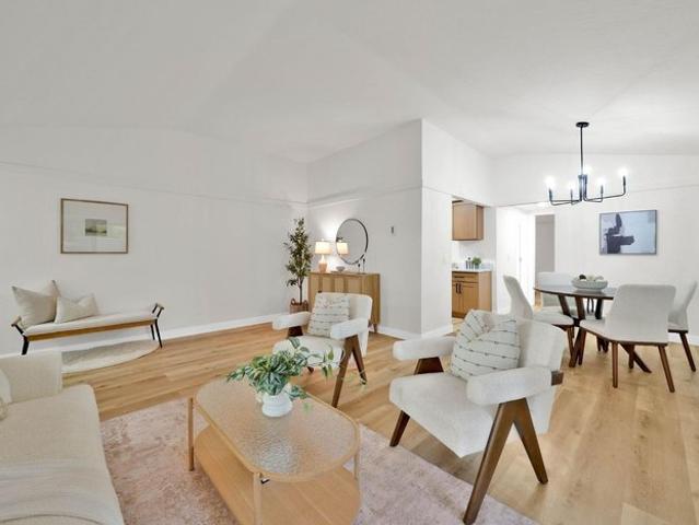 500 W Middlefield Rd Apt 170, Mountain View, CA 94043