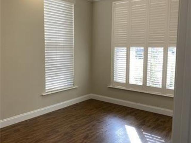 500 W Morris Avenue # B