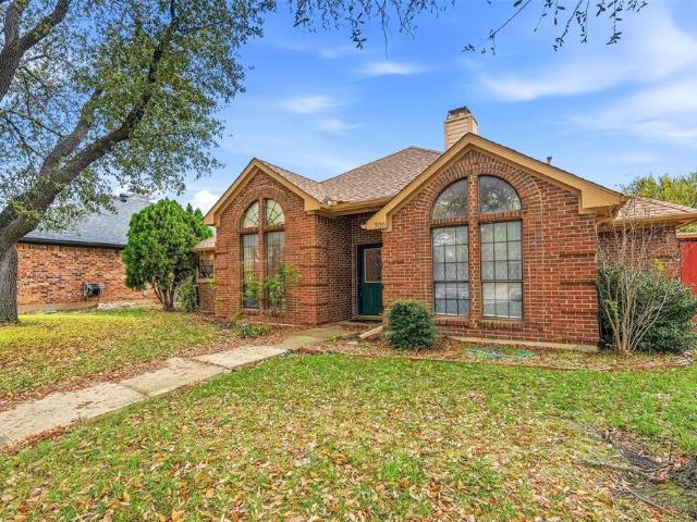 500 W Oak Street