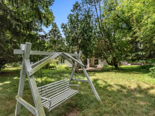 500 W Riverview Dr