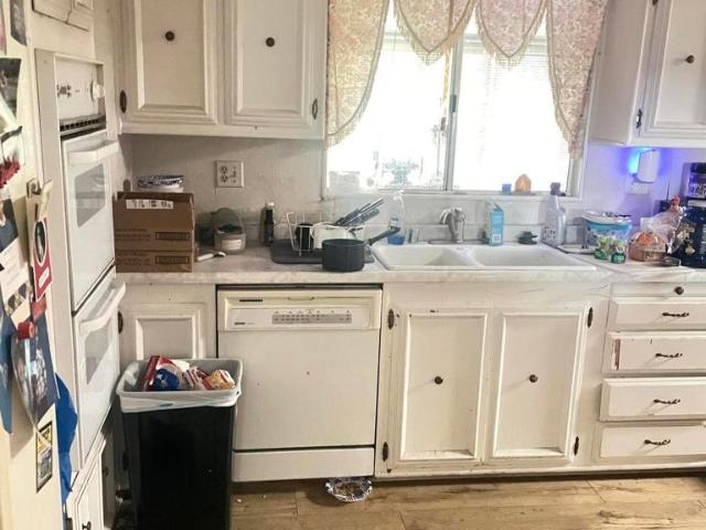 500 W Santa Maria Street 134